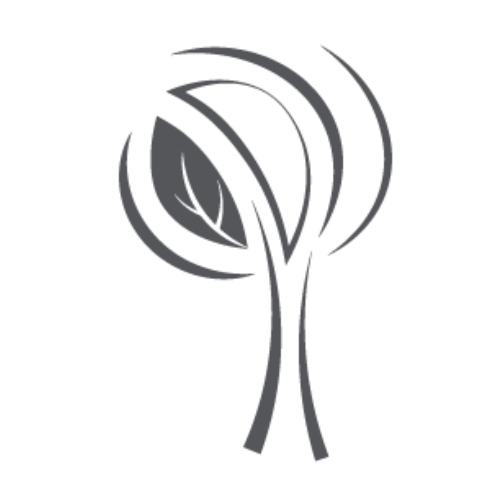 Collections – The Learning Tree of Alabama